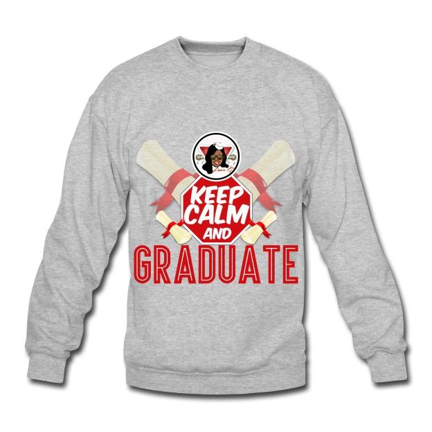 Apparel – LIZZIE G ENTERTAINMENT