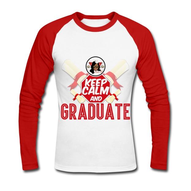 Apparel – LIZZIE G ENTERTAINMENT