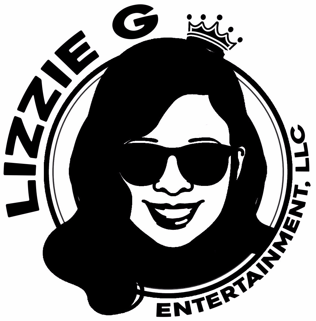 About – LIZZIE G ENTERTAINMENT