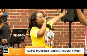 Press – LIZZIE G ENTERTAINMENT